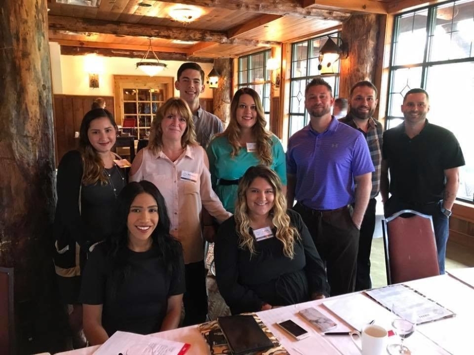The United Group of Companies, Inc. Mission, Benefits, and Work Culture ...