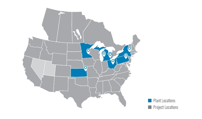 Fabcon Precast Mission, Benefits, and Work Culture | Indeed.com