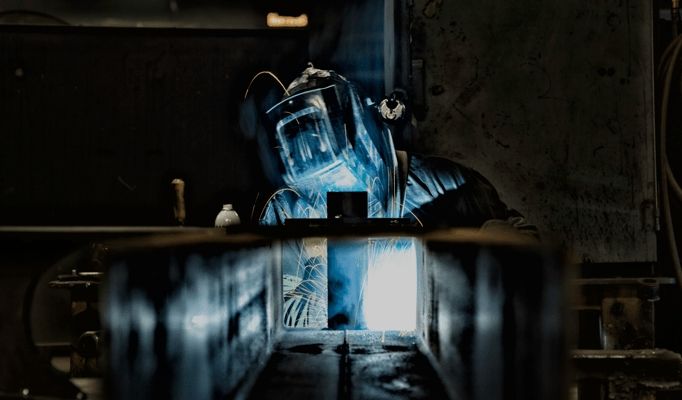 Time Manufacturing Mission, Benefits, and Work Culture | Indeed.com