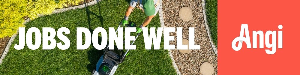 Angi Mission, Benefits, and Work Culture | Indeed.com