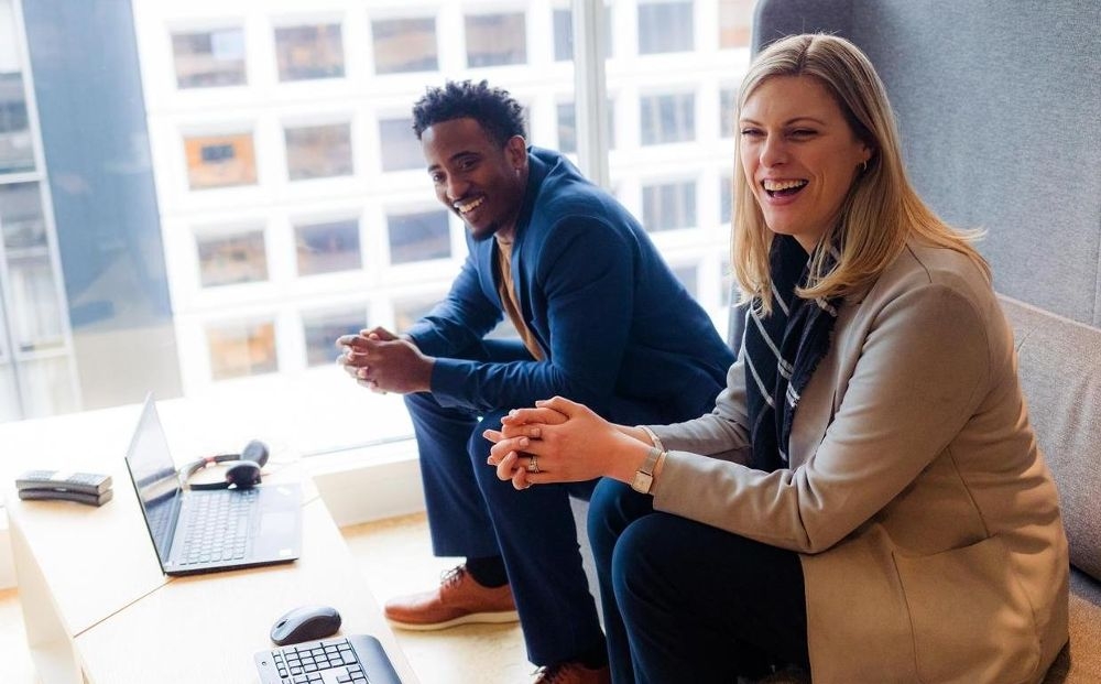 Diligent Mission, Benefits, and Work Culture | Indeed.com