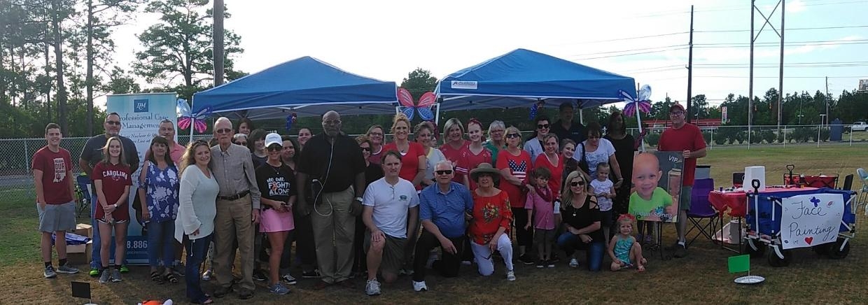 Professional Case Management Mission, Benefits, and Work Culture ...