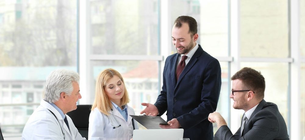 Option Care Health Mission, Benefits, and Work Culture | Indeed.com
