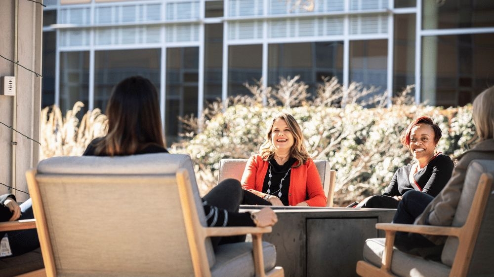 Cox Communications Inc. Mission, Benefits, and Work Culture | Indeed.com
