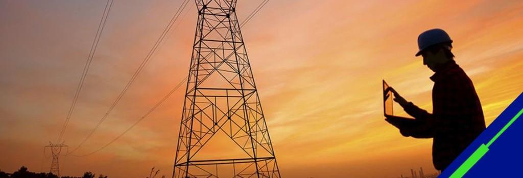 National Grid Mission, Benefits, and Work Culture | Indeed.com