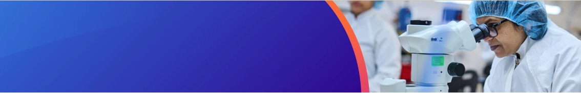 embecta Mission, Benefits, and Work Culture | Indeed.com