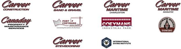 Carver Companies Mission, Benefits, and Work Culture | Indeed.com