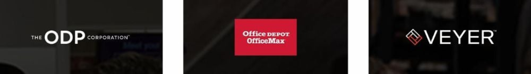 ODP Business Solutions Mission, Benefits, and Work Culture | Indeed.com