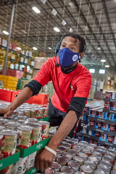 Save A Lot Mission, Benefits, and Work Culture | Indeed.com