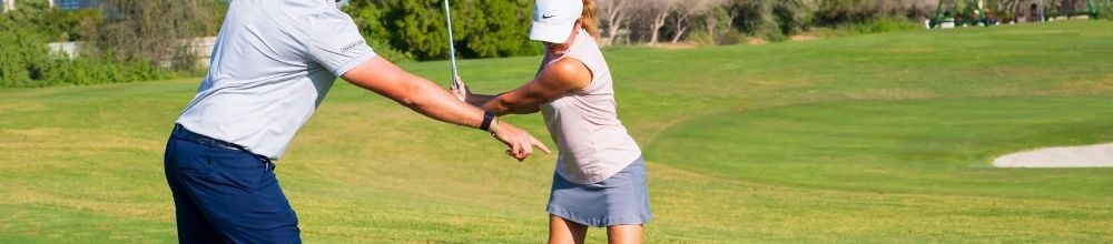 Troon Mission, Benefits, and Work Culture | Indeed.com