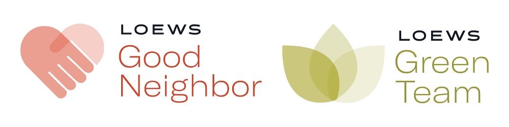 Loews Hotels at Universal Orlando Mission, Benefits, and Work Culture ...