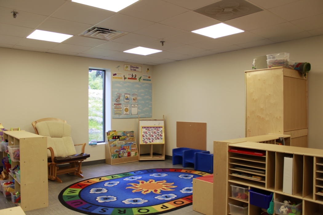 Applied ABC Mission, Benefits, and Work Culture | Indeed.com