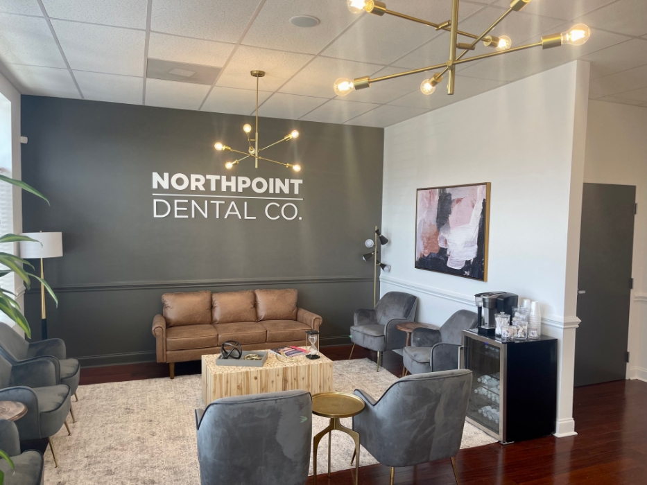 North American Dental Group Mission, Benefits, and Work Culture ...