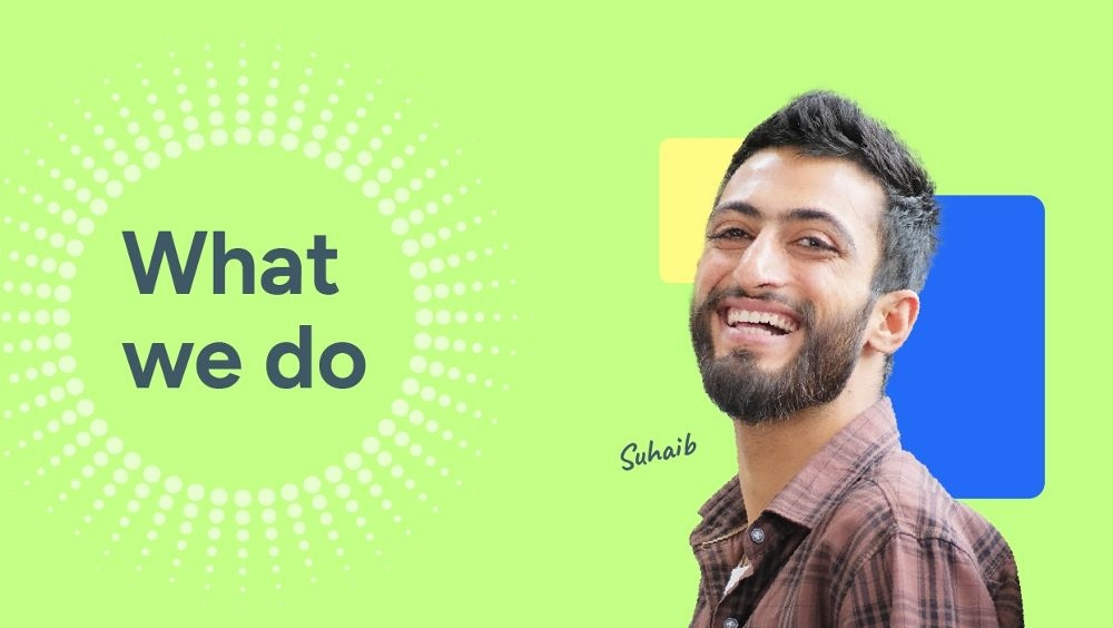 TTEC Mission, Benefits, and Work Culture | Indeed.com