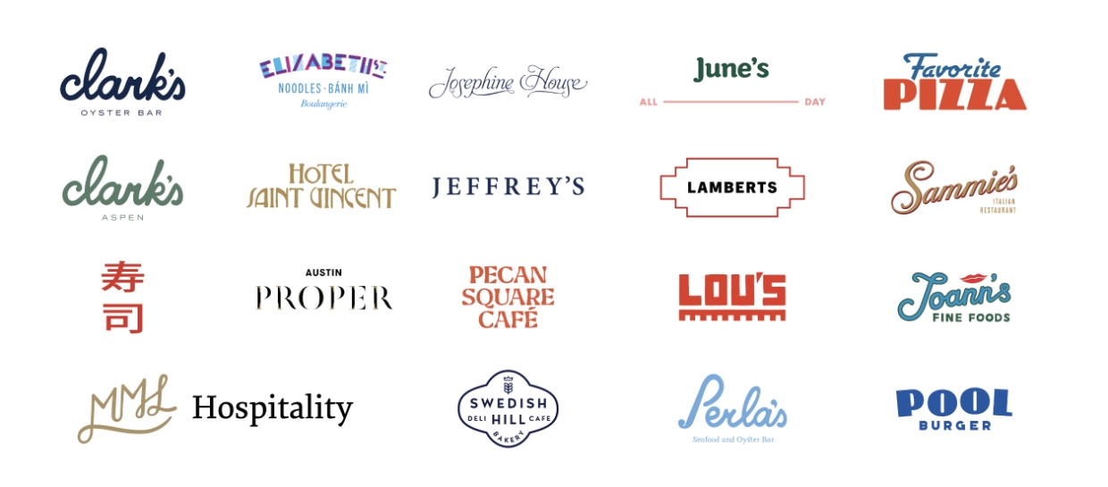 MML Hospitality Mission, Benefits, and Work Culture | Indeed.com