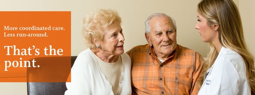 CarePoint Health System Mission, Benefits, and Work Culture | Indeed.com