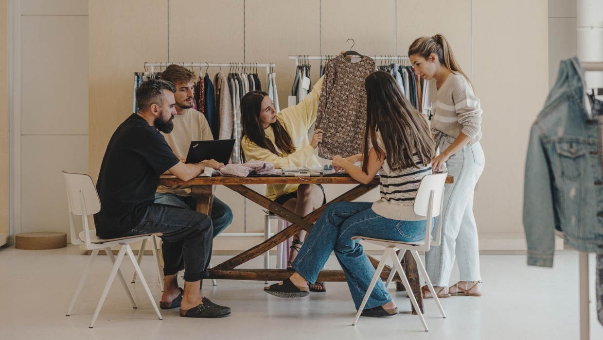 Mango Mission, Benefits, and Work Culture | Indeed.com