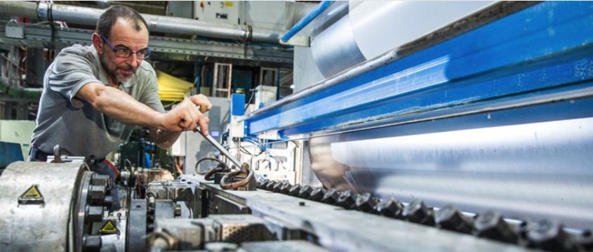 Simona AG: Mission, Zusatzleistungen und Unternehmenskultur | Indeed.com