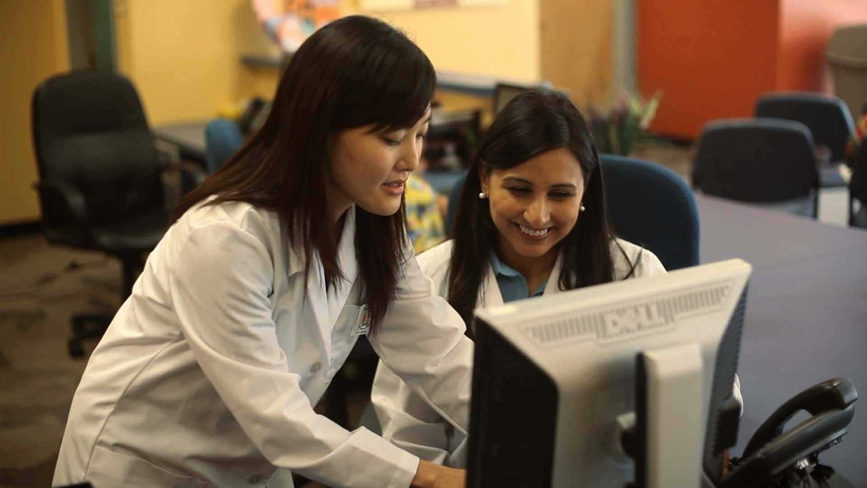 Benevis Mission, Benefits, and Work Culture | Indeed.com