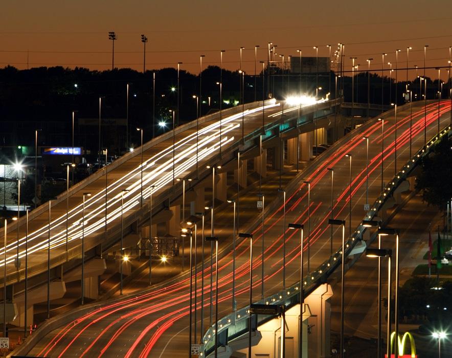 Valmont Industries Mission, Benefits, and Work Culture | Indeed.com