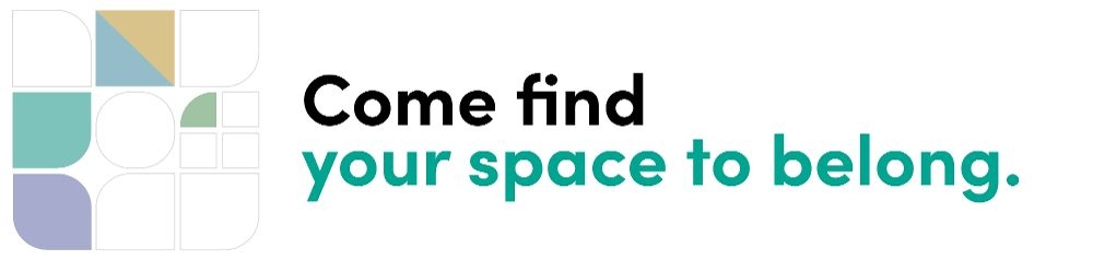 Lifespace Communities Mission, Benefits, and Work Culture | Indeed.com