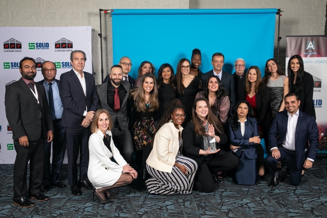 Greenwin Corp. Mission, Benefits, and Work Culture | Indeed.com