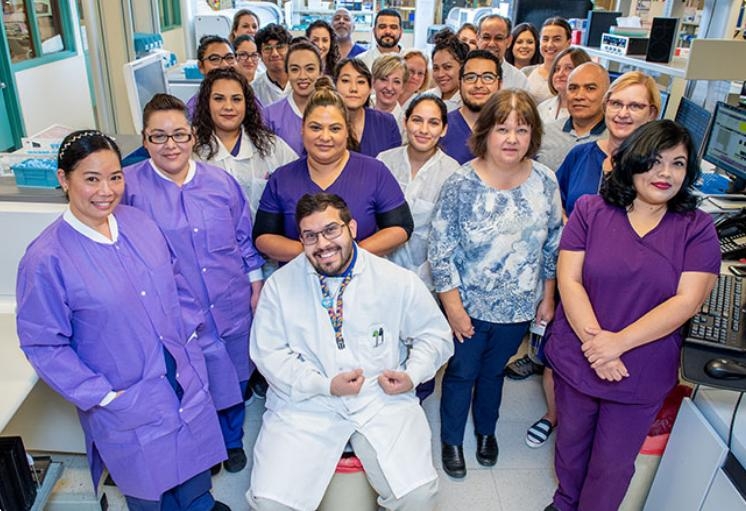 Onvida Health Mission, Benefits, and Work Culture | Indeed.com