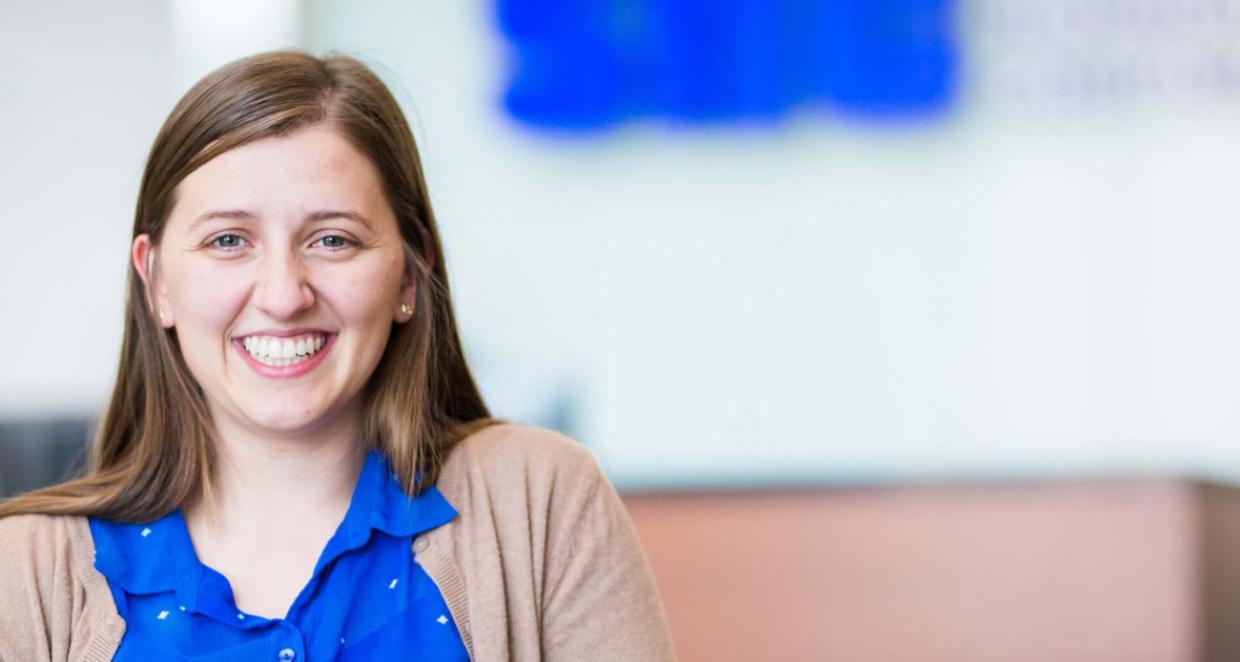 SNC Mission, Benefits, and Work Culture | Indeed.com