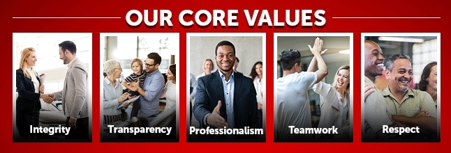 Group 1 Automotive Mission, Benefits, and Work Culture | Indeed.com