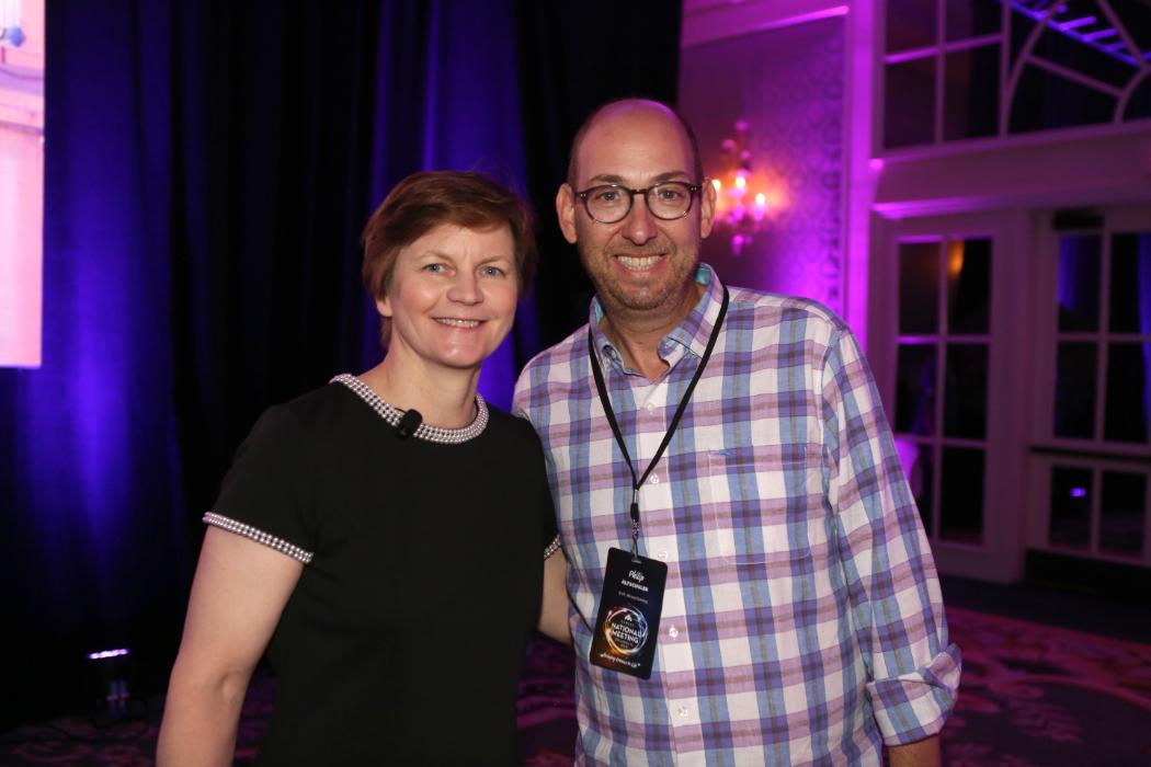 Gables Residential Mission, Benefits, and Work Culture | Indeed.com