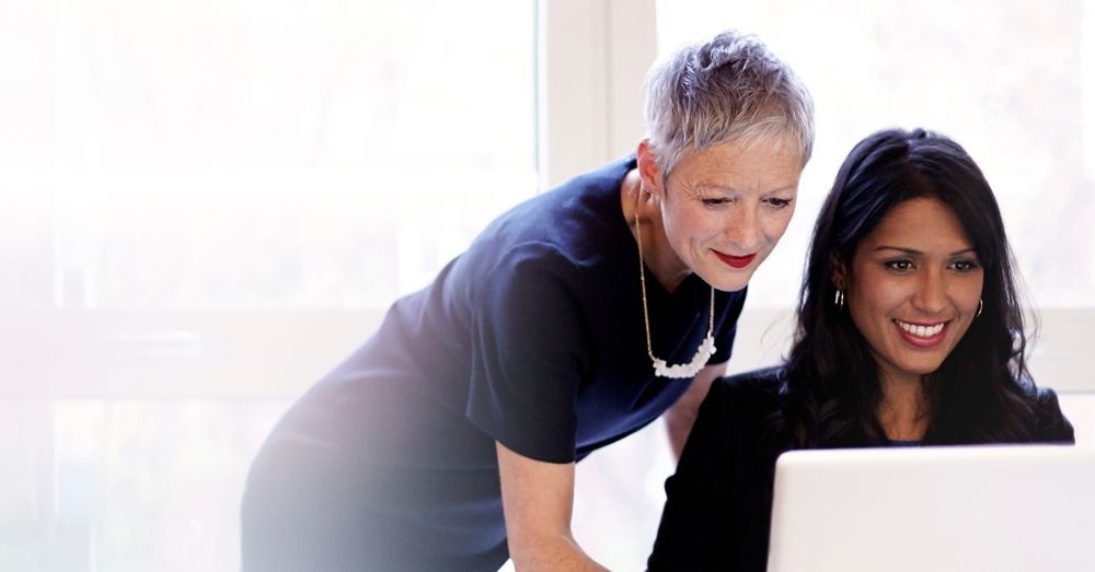 Crowe LLP Mission, Benefits, and Work Culture | Indeed.com