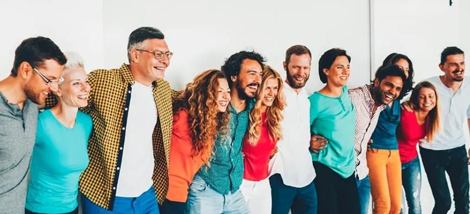 Carenet Health Mission, Benefits, and Work Culture | Indeed.com