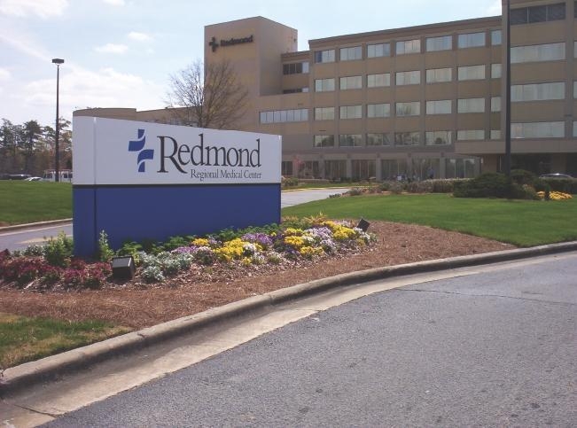 AdventHealth Redmond Mission, Benefits, and Work Culture | Indeed.com