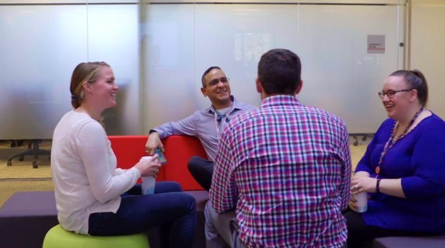 Global Partners LP Mission, Benefits, and Work Culture | Indeed.com