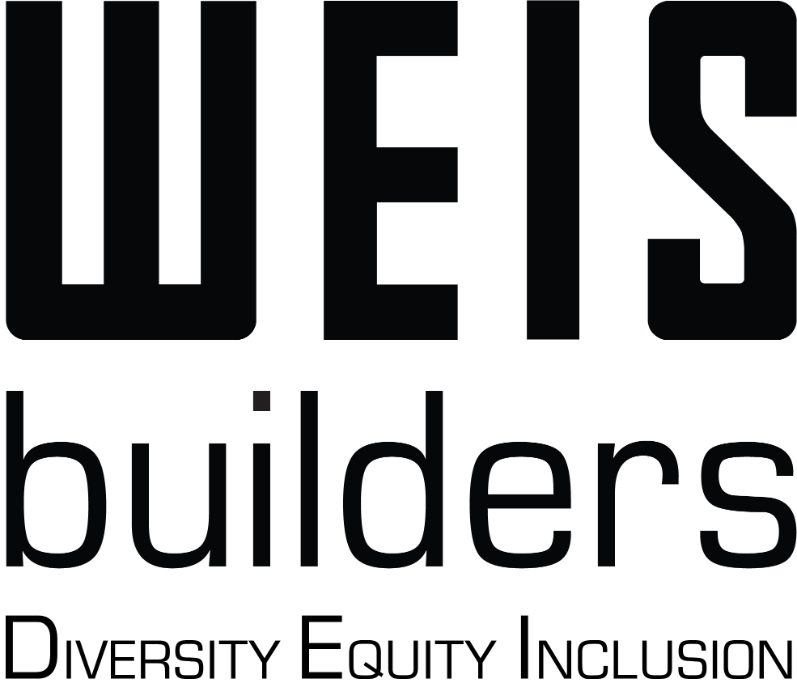Weis Builders, Inc. Mission, Benefits, and Work Culture | Indeed.com
