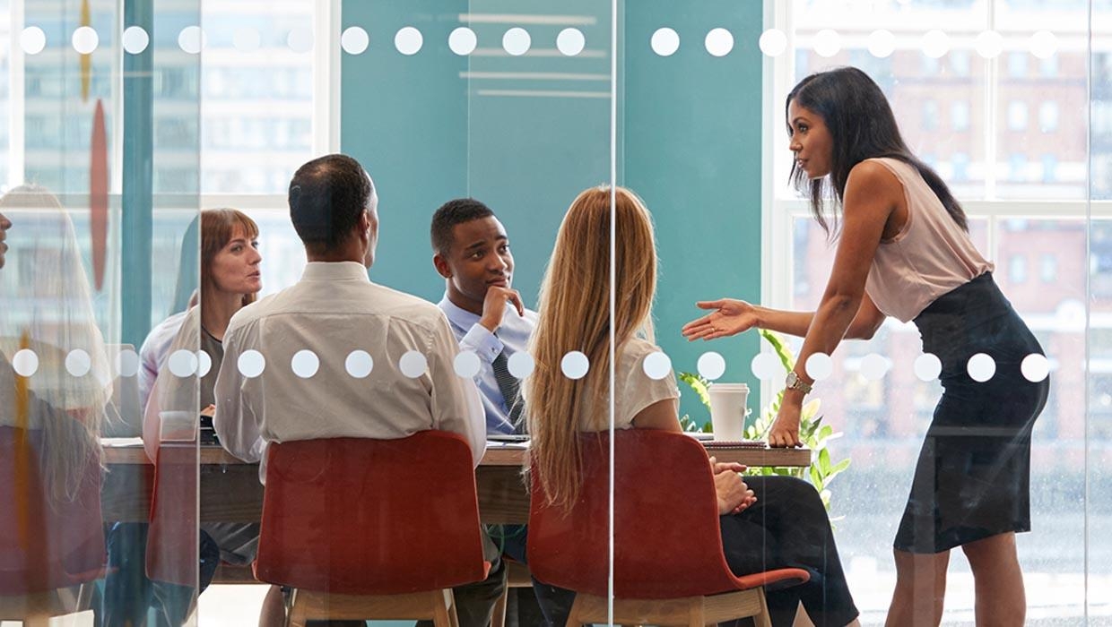 AAA The Auto Club Group Mission, Benefits, and Work Culture | Indeed.com