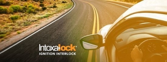 Intoxalock Mission, Benefits, and Work Culture | Indeed.com