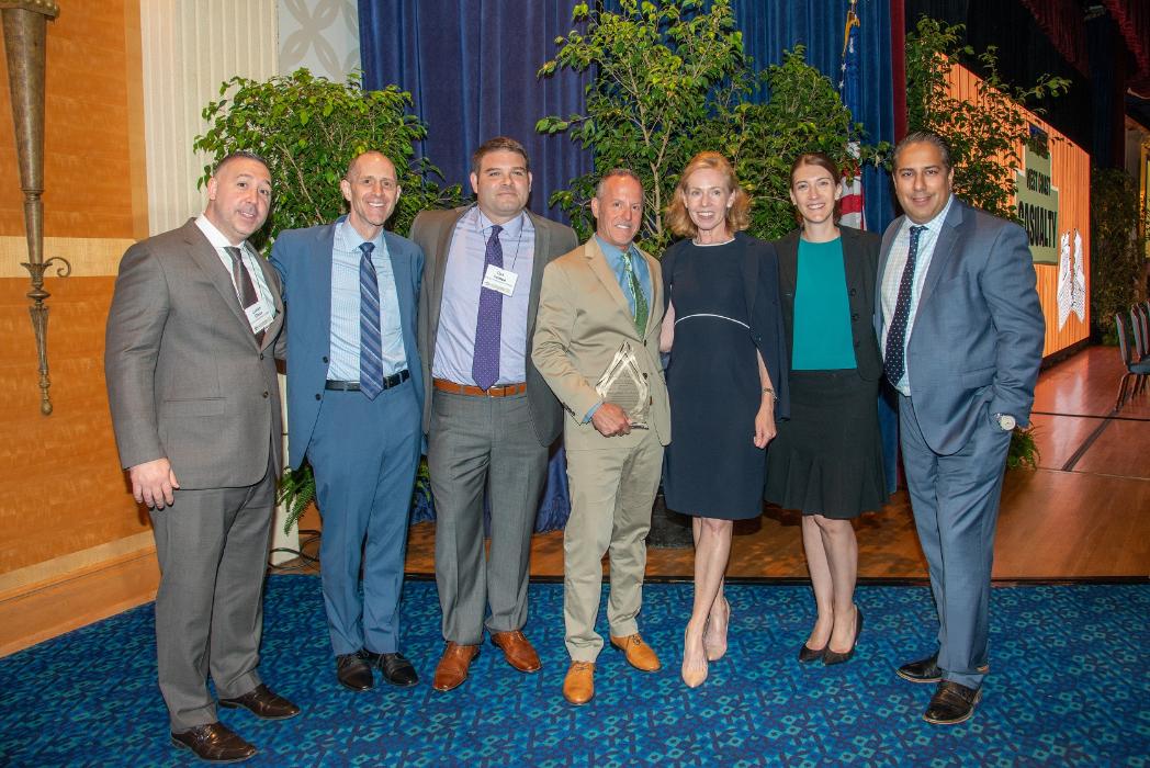 Bremer Whyte Brown & O'Meara LLP Mission, Benefits, and Work Culture ...