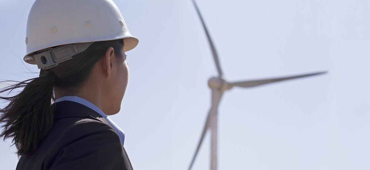 National Grid Mission, Benefits, and Work Culture | Indeed.com