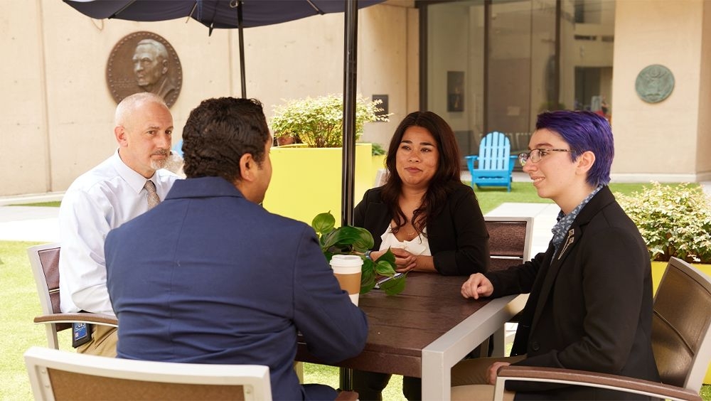 Federal Bureau of Investigation (FBI) Mission, Benefits, and Work ...