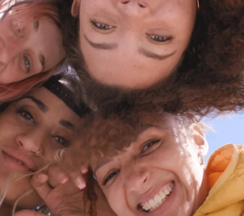 Orveon Global Mission, Benefits, and Work Culture | Indeed.com