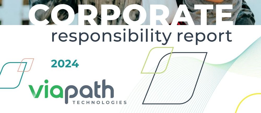 ViaPath Technologies Mission, Benefits, and Work Culture | Indeed.com