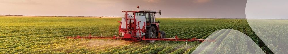 AgFirst Farm Credit Bank Mission, Benefits, and Work Culture | Indeed.com