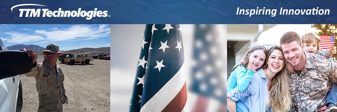 TTM Technologies Mission, Benefits, and Work Culture | Indeed.com