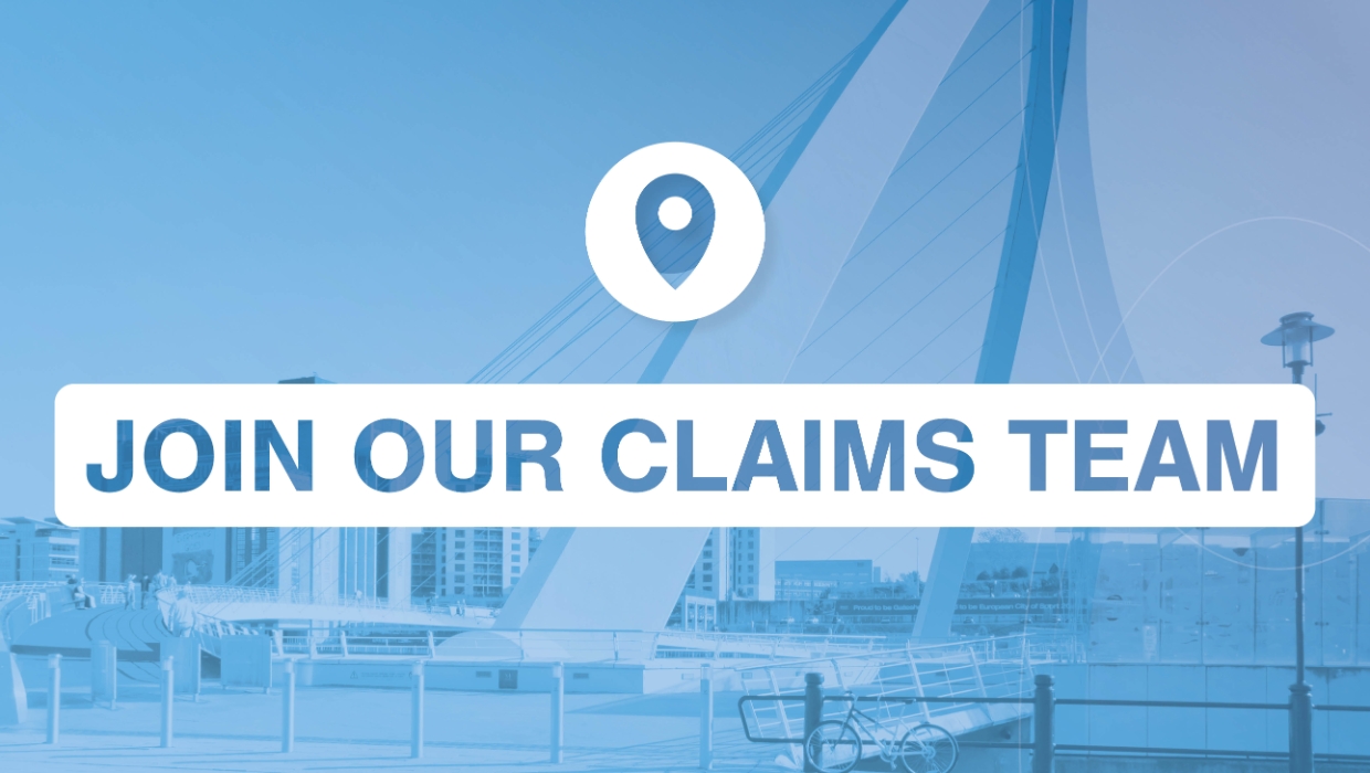 Somerset Bridge Group Mission, Benefits, and Work Culture | Indeed.com