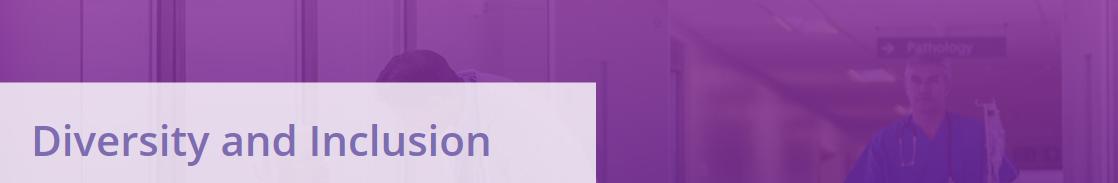 CHRISTUS Health Mission, Benefits, and Work Culture | Indeed.com