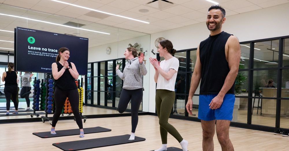 Fidelity Investments Mission, Benefits, and Work Culture | Indeed.com