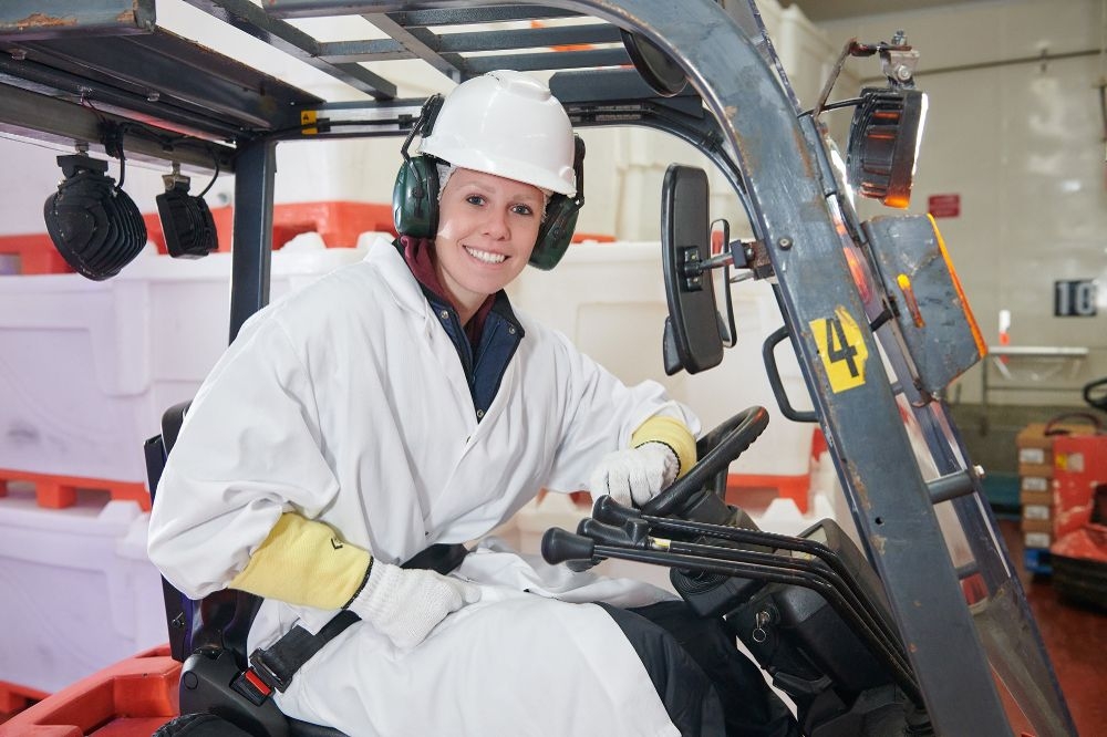 Olymel Mission, Benefits, and Work Culture | Indeed.com