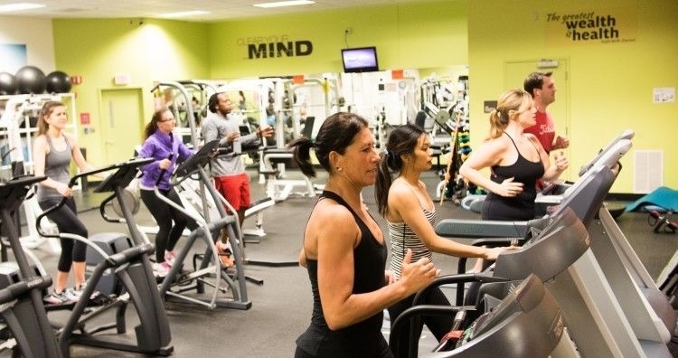 Acushnet Company Mission, Benefits, and Work Culture | Indeed.com