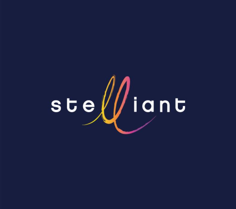 Mission, avantages et culture d'entreprise chez Stelliant | Indeed.com